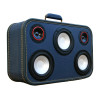 Urban Outfitters BoomCase – The BoomCase© – Speaker Walls & Custom Speakers