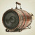 Gallery – The BoomCase© – Speaker Walls & Custom Speakers