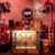 Bacardi x BoomCase – The BoomCase© – Speaker Walls & Custom Speakers
