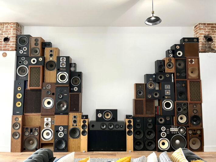 Blog | The BoomCase©